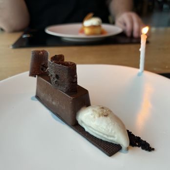 71 ABOVE - Updated November 2024 - 9138 Photos & 2705 Reviews - 633 W ...