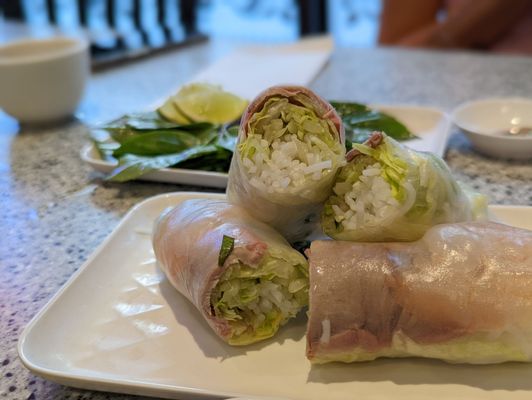 COM TAM PHO 168 - Updated January 2026 - 180 Photos & 114 Reviews ...