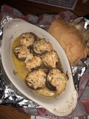 WOUNDED MINNOW SALOON - 35 Photos & 47 Reviews - 236 S Front St ...