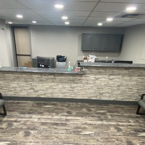 ONEIRO PHARMACY - Updated January 2026 - 8026 Lorraine Ave, Stockton ...