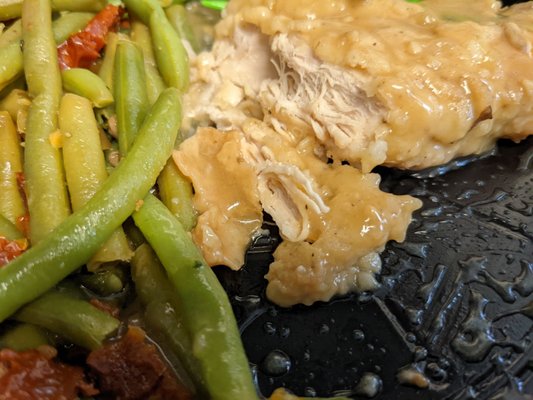 UPMC PRESBYTERIAN CAFETERIA - Updated January 2026 - 41 Photos & 13 ...