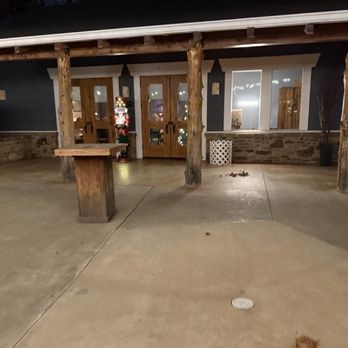 COPPER DOME - Updated December 2025 - 69 Photos & 11 Reviews - 4629 W ...