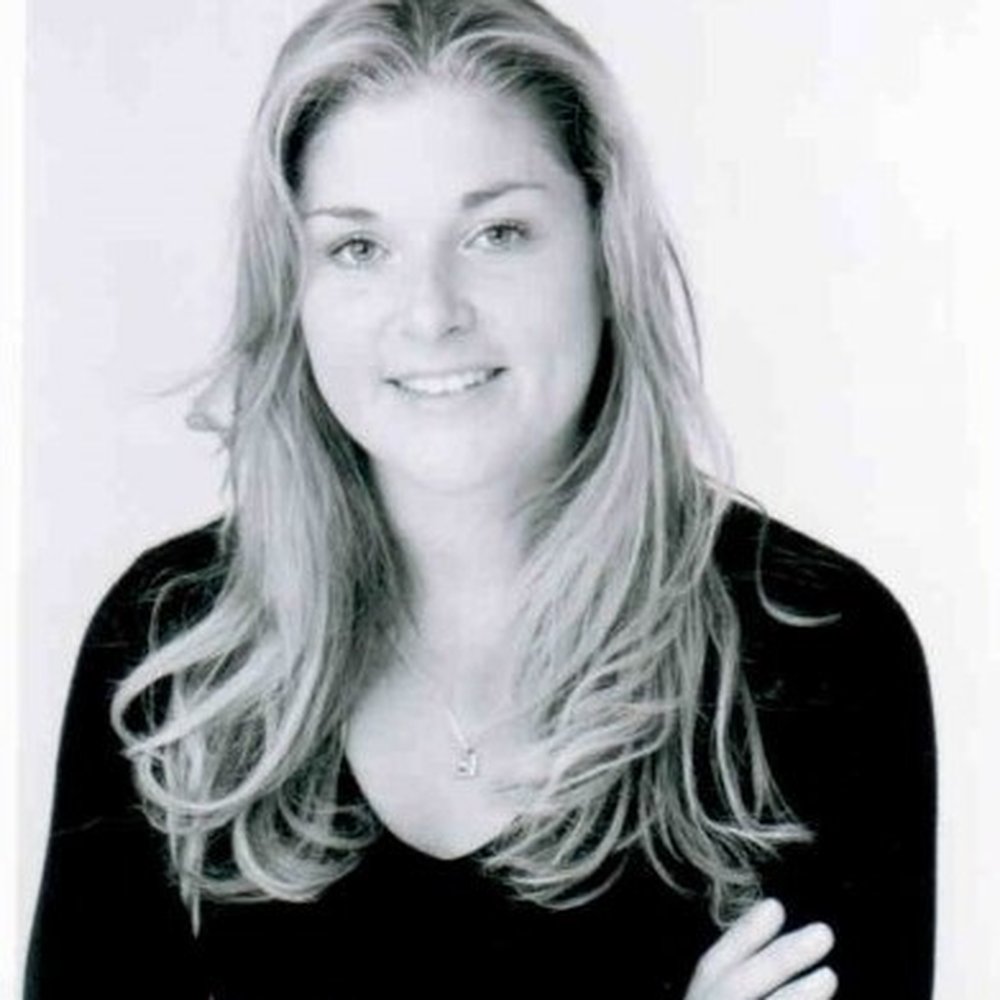 Kim Darwin's Instagram, Twitter & Facebook on IDCrawl