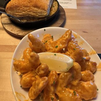 OCEANS & ALE - Updated July 2024 - 625 Photos & 829 Reviews - 5601 ...