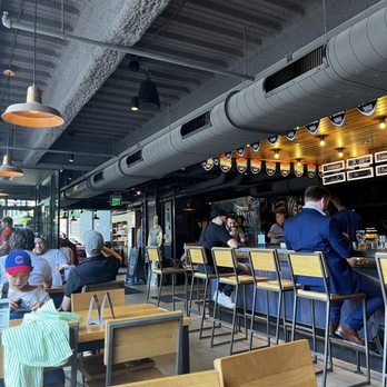 SAMUEL ADAMS TAP ROOM - Updated July 2024 - 486 Photos & 199 Reviews ...