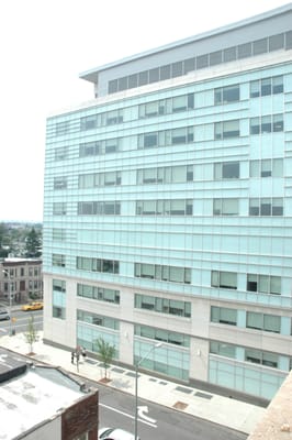 MAIMONIDES MEDICAL CENTER - Updated June 2025 - 80 Photos & 303 Reviews ...