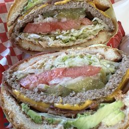 ANDY’S BURGERS - Updated January 2026 - 278 Photos & 387 Real Reviews ...