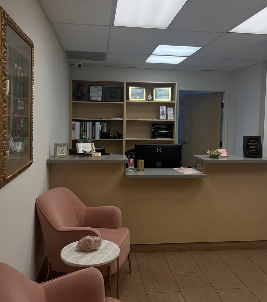 MY CHOICE MEDICAL CENTER - Updated July 2024 - 23 Reviews - 7232 Van ...