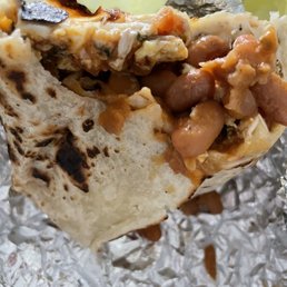 TACO MESA - Updated July 2025 - 1331 Photos & 1895 Reviews - 647 W 19th ...