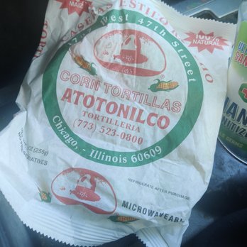 EL POLLO GIRO - Updated November 2024 - 30 Photos & 47 Reviews - 991 ...