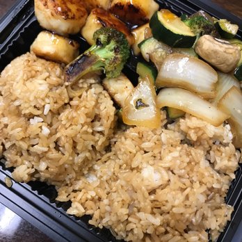 TENKO JAPAN - Updated January 2026 - 59 Photos & 101 Reviews - 4040 Ed ...