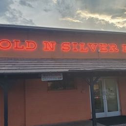 GOLD ‘N SILVER INN - Updated May 2025 - 686 Photos & 672 Reviews - 790 ...