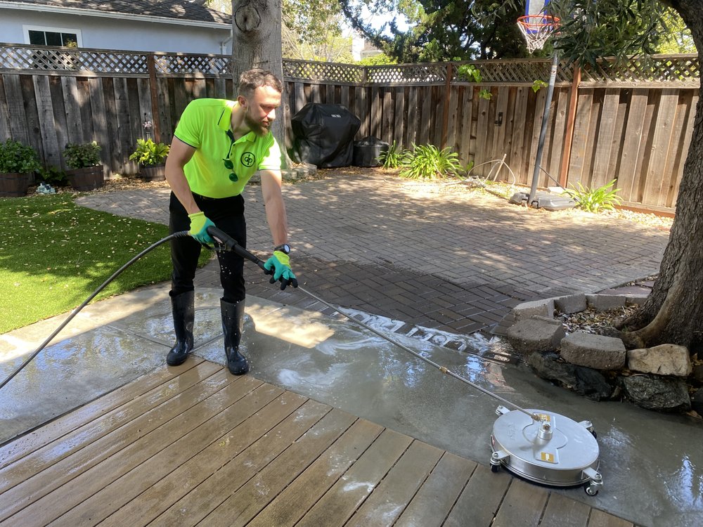 DENNIS & PHOENIX - Updated July 2025 - Request a Quote - 10 Photos ...