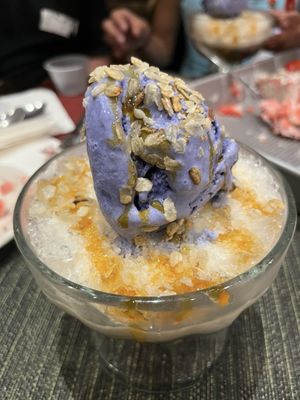 GRILL 21 - Updated December 2025 - 888 Photos & 614 Reviews - 346 E ...