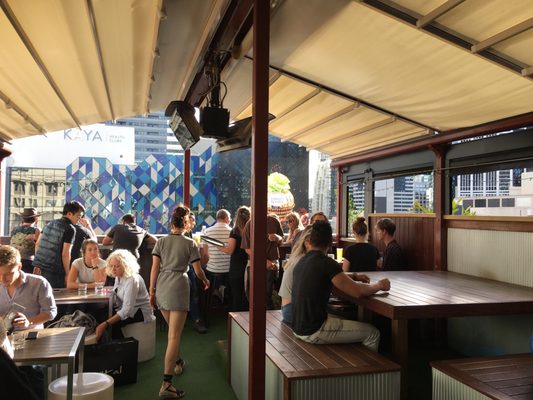 GOLDILOCKS BAR - Updated May 2025 - 36 Photos & 28 Reviews - 264 ...