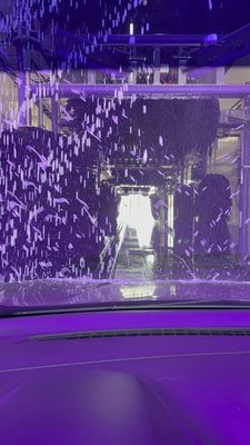 BLISS CAR WASH - BLUE DIAMOND - Updated May 2026 - 46 Photos & 49 ...