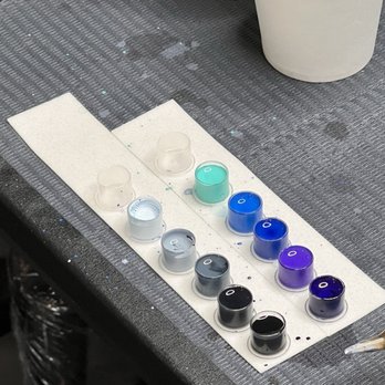 CLEOPATRA INK TATTOO & PIERCING ORANGE COUNTY STUDIO - Updated November ...