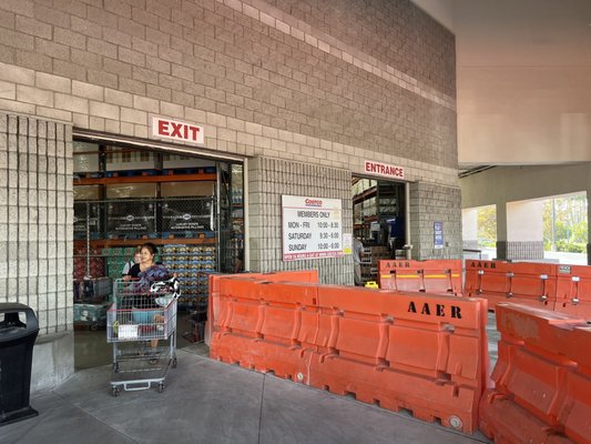 COSTCO - 383 Reviews & 728 Photos - 8125 Fletcher Pkwy, La Mesa ...