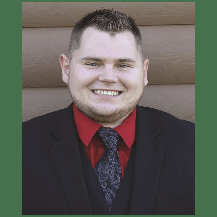 DYLAN FRY - STATE FARM INSURANCE AGENT - 112 W Brooks St, Brookfield ...