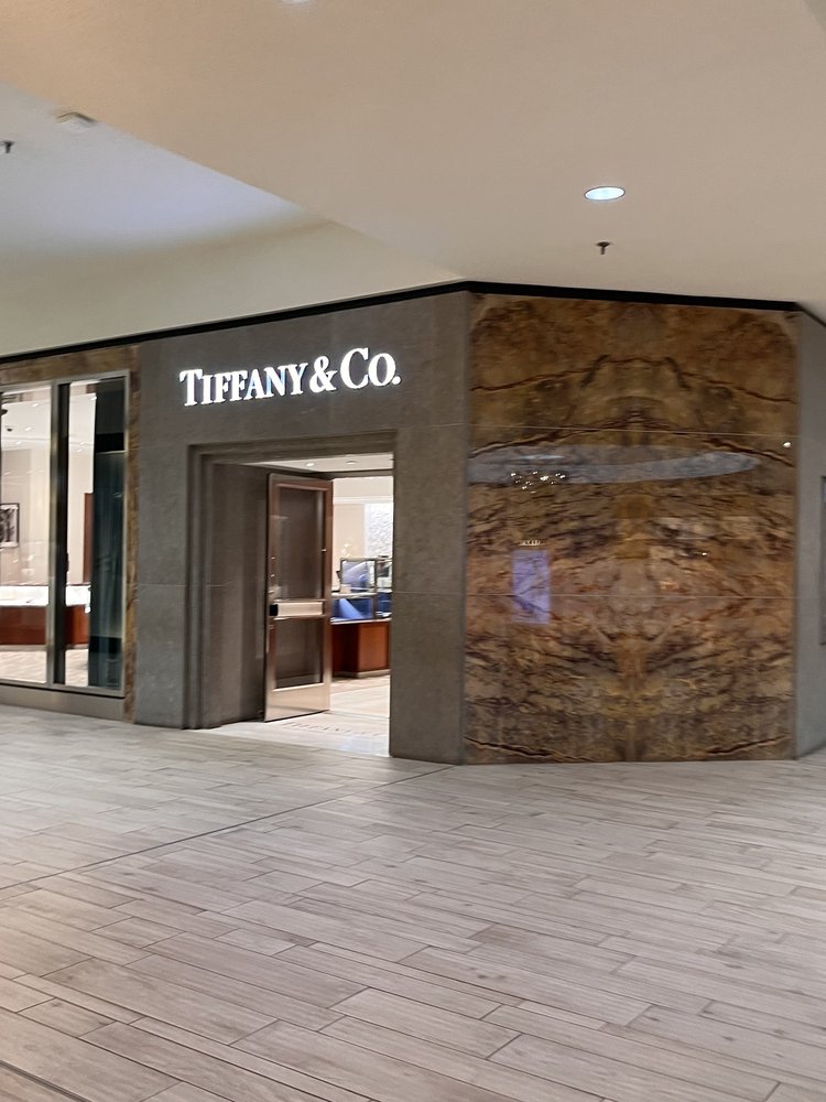 TIFFANY AND CO. - Updated January 2026 - 28 Reviews - 3624 Galleria ...