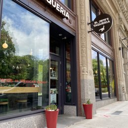 EL JEFE’S TAQUERIA - Updated June 2025 - 149 Photos & 161 Reviews - 80 ...