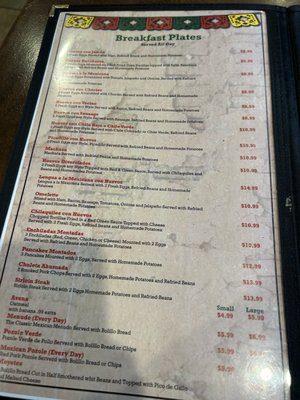 LOS JARRONES - Updated August 2025 - 13 Photos & 16 Reviews - 801 E ...