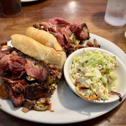 WILLOW RANCH - Updated November 2025 - 805 Photos & 961 Reviews - 27770 ...