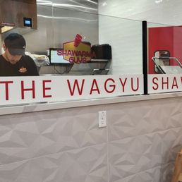 SHAWARMA GUYS - Updated October 2025 - 406 Photos & 282 Reviews - 9690 ...