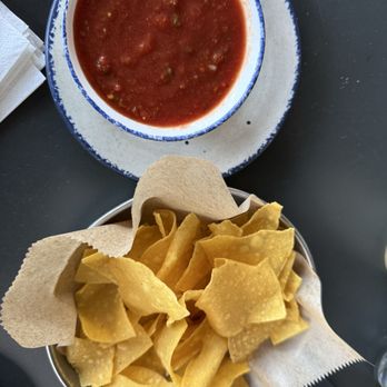 BOTICA - Updated December 2025 - 646 Photos & 344 Reviews - 1820 ...