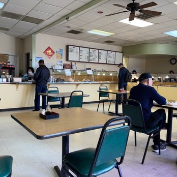 YELLOW RIVER RESTAURANT - Updated December 2025 - 70 Photos & 41 ...