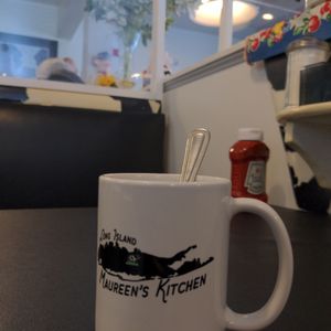 MAUREEN’S KITCHEN - 1303 Photos & 1262 Reviews - Breakfast & Brunch ...