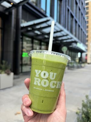 SOUTH BLOCK - Updated January 2025 - 23 Photos & 24 Reviews - 1350 S ...