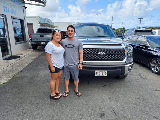 THE CAR SHOP - Updated December 2025 - 40 Photos & 110 Reviews - 45-554 ...