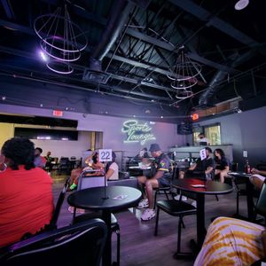 MARK RIDLEY’S COMEDY CASTLE - Updated December 2025 - 96 Photos & 145 ...