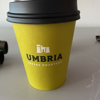 CAFFE UMBRIA - Updated October 2025 - 500 Photos - 359 Reviews - 346 N ...