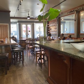 LITTLE LOUIE’S CAFE & DELI - Updated October 2025 - 314 Photos & 416 ...