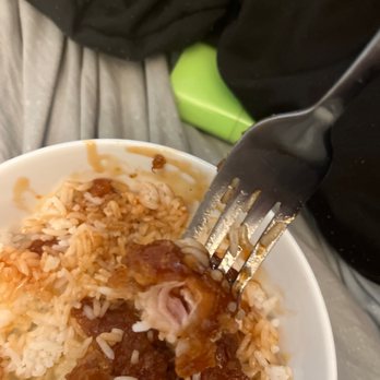 EMPIRE PALACE CHINESE RESTAURANT - Updated February 2025 - 15 Photos ...