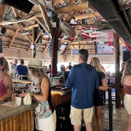 KA’TIKI SUNSET BEACH - Updated December 2025 - 144 Photos & 147 Reviews ...