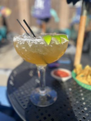 THE MORRISON INN - Updated December 2025 - 222 Photos & 515 Reviews ...