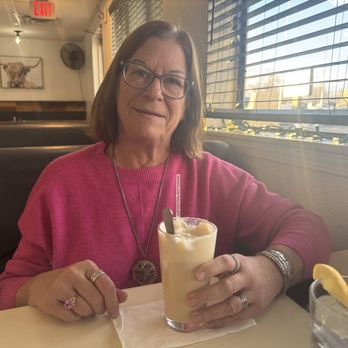 UPSCALE RIO - Updated June 2025 - 90 Photos & 86 Reviews - 1520 Deborah ...