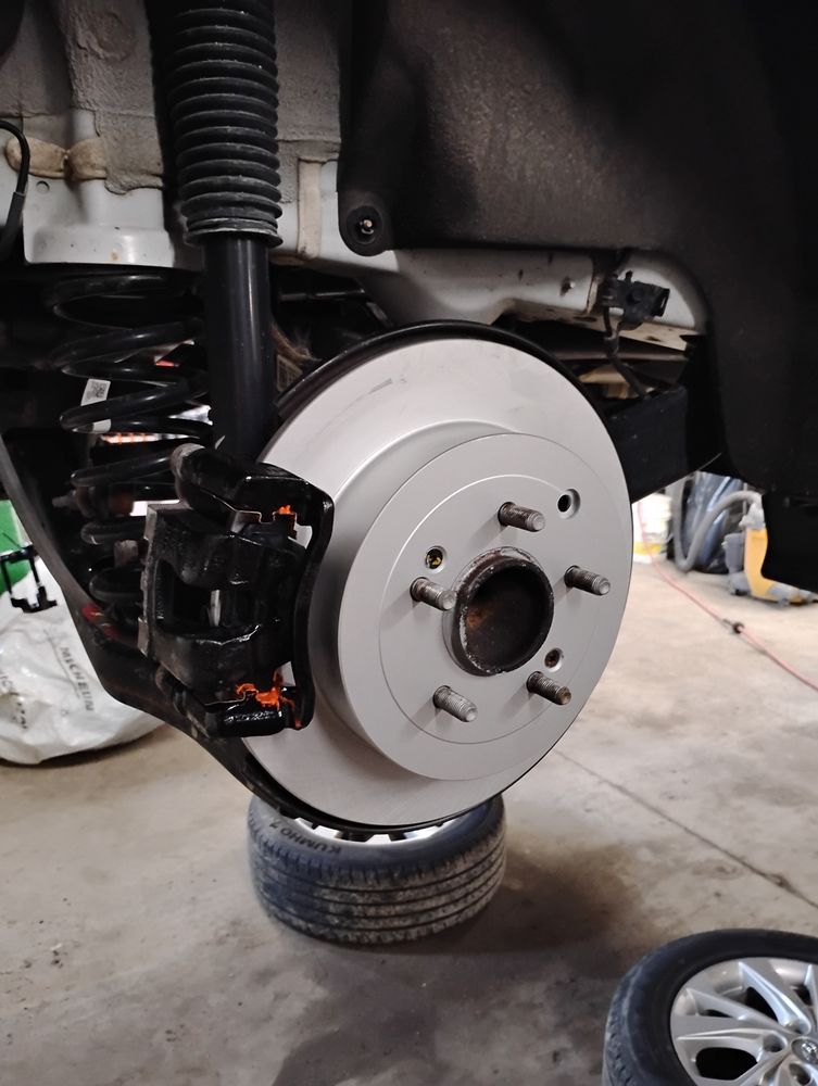 APS AUTOMOTIVE - Updated October 2025 - Request a Quote - 11 Photos ...