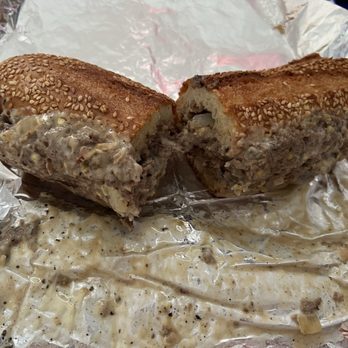 STANLEY’S - Updated December 2024 - 135 Photos & 70 Reviews - 2601 Park ...