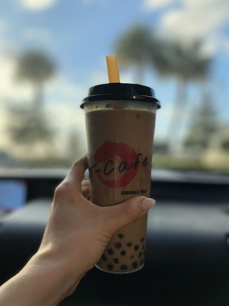 POKE POKE - Updated March 2025 - 61 Photos & 89 Reviews - 11200 SW ...