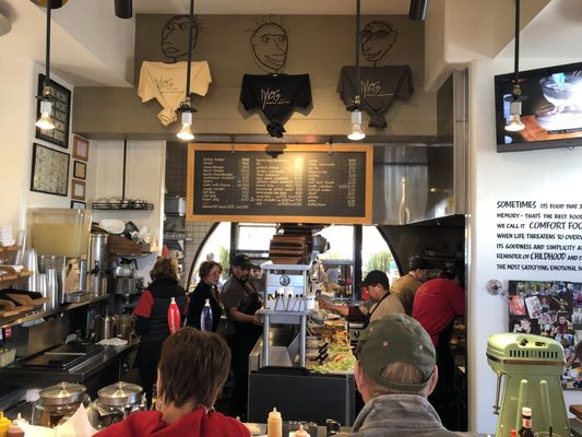 TYLER’S BURGERS - 420 Photos & 714 Reviews - Food near Palm Springs, CA ...