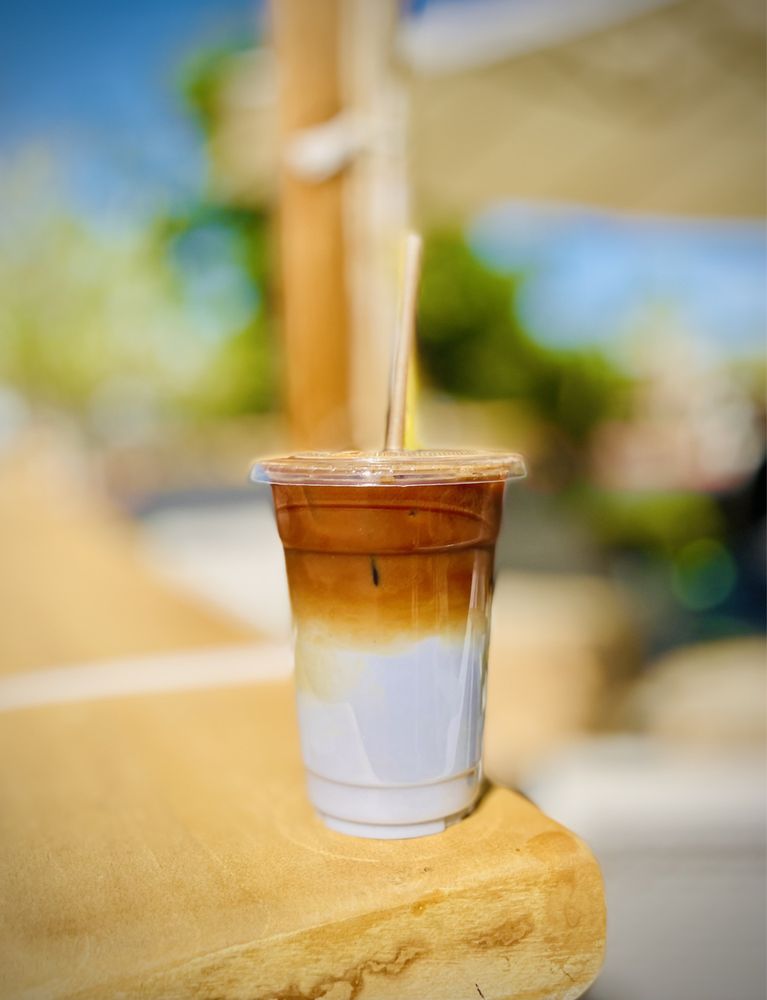 BETTER DAYS COFFEE & ACAI - Updated September 2025 - 477 Photos & 327 ...