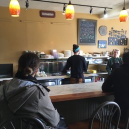 CACAO TREE CAFE - Updated August 2024 - 118 Photos & 195 Reviews - 204 ...