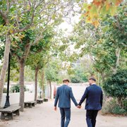 MEMORY GARDEN - 62 Photos & 18 Reviews - 20 Custom House Plz, Monterey ...