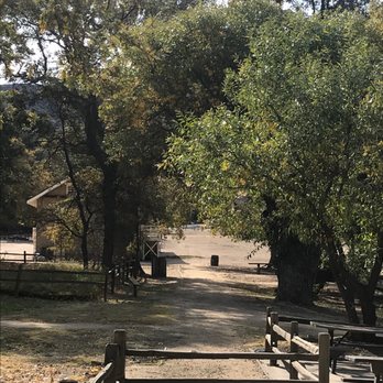 TEJON PASS SOUTHBOUND - Updated October 2025 - 109 Photos & 41 Reviews ...