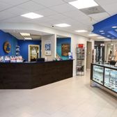 SIBIA EYE INSTITUTE - 22 Reviews - 11195 S Jog Rd, Boynton Beach ...