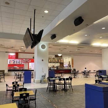 RIDGMAR MALL - Updated December 2025 - 111 Photos & 72 Reviews - 1888 ...